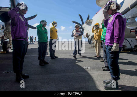 U.S. Navy Lt. Cmdr. Julius Bratton, Blue Angels pilot, arrives at ...