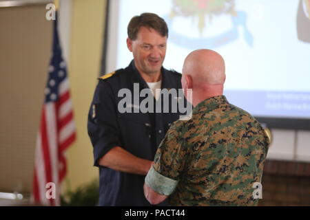 Royal Netherlands Navy Fast Raiding Interception Special forces Craft ...