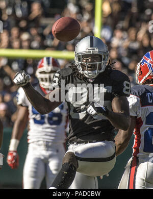 Buffalo Bills wide receiver Gabriel Davis (13) in action against the ...