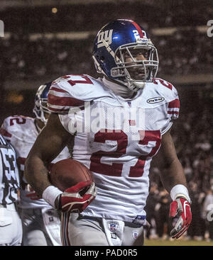 Dec. 31, 2005 - New York, New York, U.S. - K46328ML.NEW YEARS EVE ...