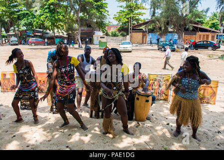 Angolan women, Angola, Africa Stock Photo - Alamy