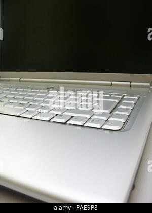 Laptop, Computer, São Paulo, Brazil Stock Photo - Alamy