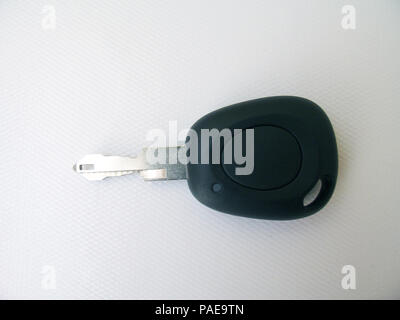 Car Key, Object, São Paulo, Brazil Stock Photo - Alamy