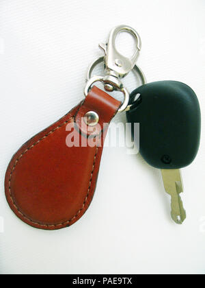 Car Key, Object, São Paulo, Brazil Stock Photo - Alamy