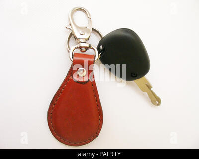 Car Key, Object, São Paulo, Brazil Stock Photo - Alamy