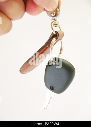 Car Key, Object, São Paulo, Brazil Stock Photo - Alamy