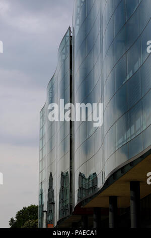 Well Street, Hackney, London, United KIngdom Stock Photo - Alamy
