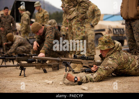 New Zealand soldiers working in a timber mill during World War I, New ...