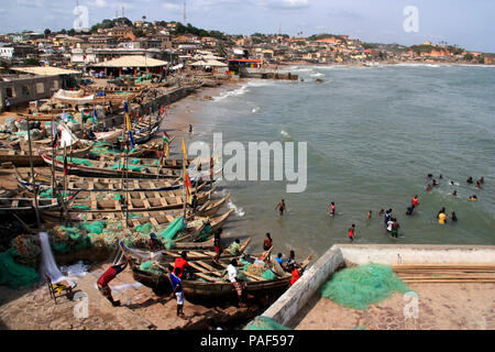 Poor Children in the Slum (Favela) Imbiribeira, Recife, Brazil Stock ...