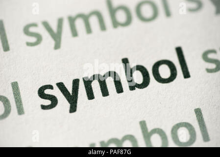 Publish symbol. The concept word Publish on wooden cubes. Beautiful ...