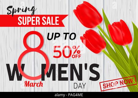 Bright Sale banner template design with summer sun. motion Text Hot ...