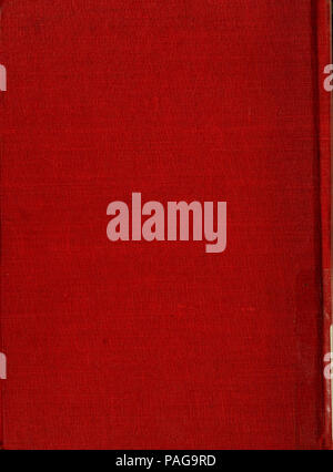 A practical system of colt training Stock Photo - Alamy