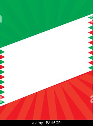 Mexican Themed Posters/Flyers/Invitations Stock Vector Image & Art - Alamy