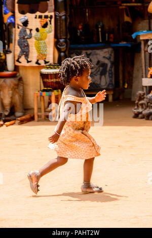 hungry poor african street kid begging for food,madagascar,africa Stock ...