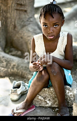 child, isolation, neglect, child abuse, children, childs, kid, kids ...