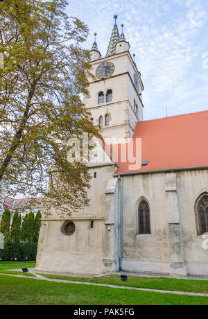 Alba Iulia city center and medieval fortress as seen from above Stock Photo - Alamy