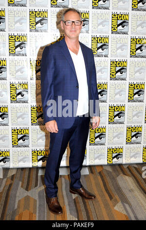 Daniel Percival at the Photocall for the Amazon Prime TV series 'The ...