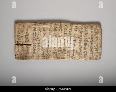 Slate writing tablet as used by school beginners in olden days, studio ...