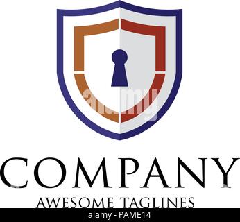 Keys creative icon. Simple element illustration. Keys concept symbol ...