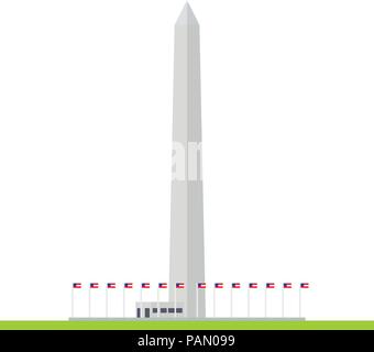 Vector design of culture and sightseeing icon. Collection of culture ...