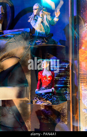 USA. Keanu Reeves in a scene from the (C)Twentieth Century Fox movie ...