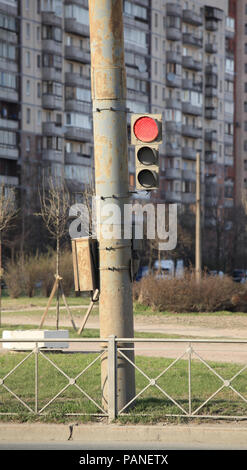 sign, signal, traffic sign, warning, street, road, red, sign, signal ...