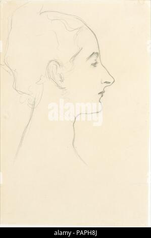 John Singer Sargent - Madame X - Madame Pierre Gautreau - 1884 Stock ...