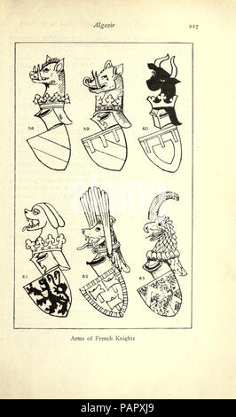 A survey of ancient Peruvian art (Page 259 Stock Photo - Alamy