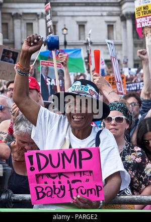 Multicultural uk london multi-ethnic England Hindu Puberty Party ...