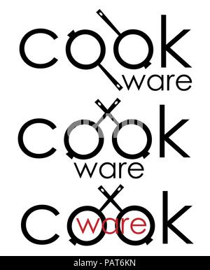 Kitchen pan cookware icon vector illustration graphic design Stock ...