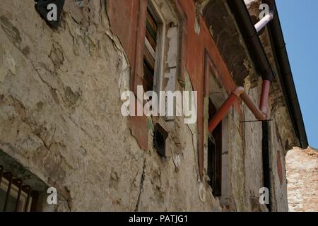 Around Bratislava, Slovakia Stock Photo - Alamy