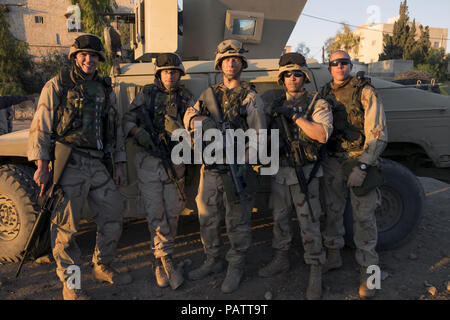 Sand Castle is an American war drama film directed by Fernando Coimbra ...