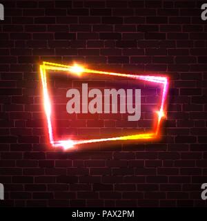 Love Game neon sign vector. Casino Slot Machines Logo in the neon style ...