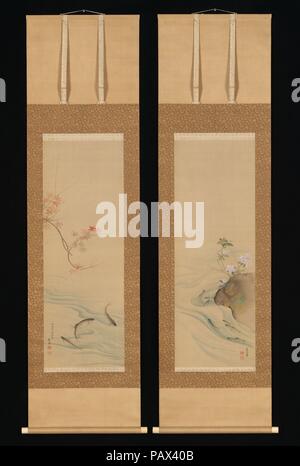 Sycamore tree, Spring, Japanese Maple tree, Colour, Red yellow, Trees ...