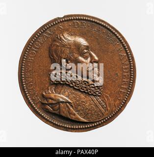 Life is like this, go, go, go, go, go, go, go, go, go, go, go, go, go ...