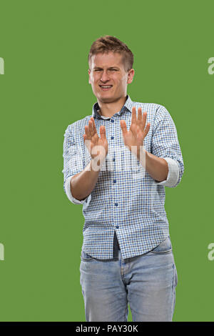 Reject, rejection, doubt concept Stock Photo - Alamy