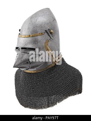 The Lyle Basinet Stock Photo - Alamy