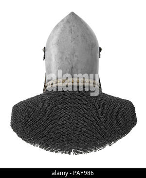 The Lyle Basinet Stock Photo - Alamy