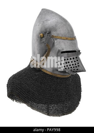 The Lyle Basinet Stock Photo - Alamy