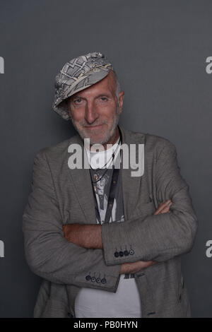 DEATH EATER HARRY POTTER AND THE DEATHLY HALLOWS - PART 1 - FILM ...