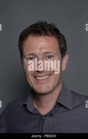 Nick Moran, at the 'Harry Potter and the Deathly Hallows Part 1 ...