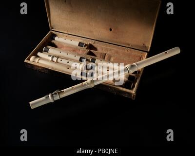 music, instruments, German flute, wind instrument Stock Photo - Alamy