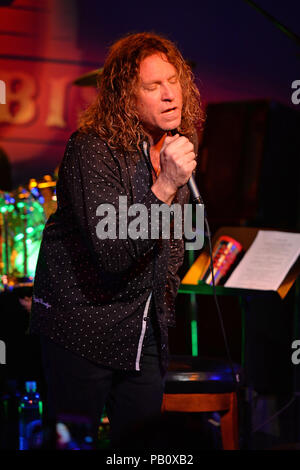 BOCA RATON FL - MAY 29: Jason Rosner, Jonathan Mover, Matt Kramer ...