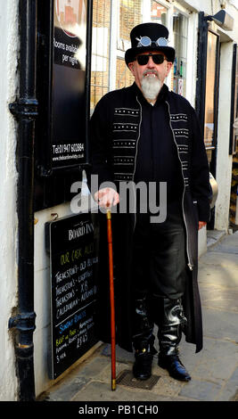 © Clare Hargreaves Stock Photo - Alamy