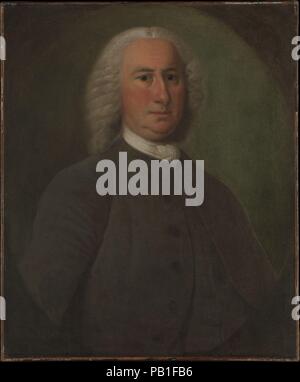 Charleston, United States of America. 30 July, 2025. Project 2025 ...