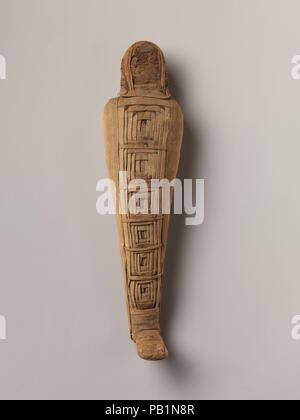 Apis Bull, 400-100 BC. Sacred animal cults have a long history in ...