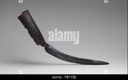 weapons, swords, sword, 17th century, PROPERTY-RELEASED Stock Photo - Alamy