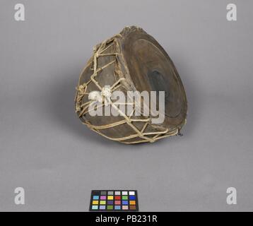 Two tabla s - Indian hand drums Stock Photo - Alamy