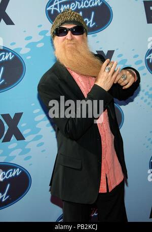 May 17, 2006; Los Angeles, CA, USA; Singer JEREMIAS poses for a picture ...
