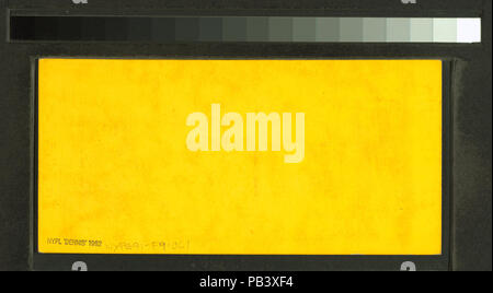 Snow Arch, Tuckerman's Ravine, White Mts NH Snow Arch, Tuckerman's ...